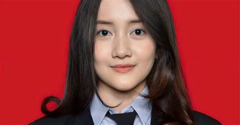 Konten Dari Fionna Ignes Marcella Kumparan