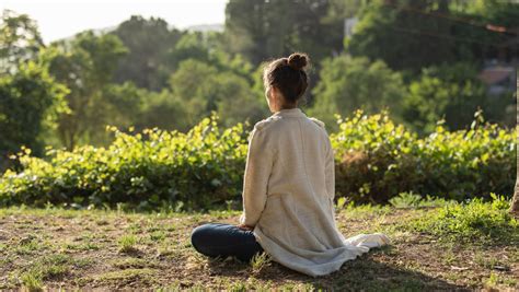 קפה נינה Nina Cafe נכון שכולנו מכירים אותו בתור הממתק של החורף והחורף עוד רחוק אבל זאת לא