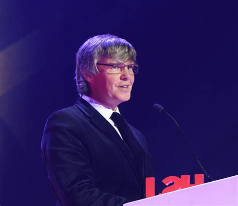 This Weeks Leadership Message Comes From Jim Barwick Ceo Leeds Gp