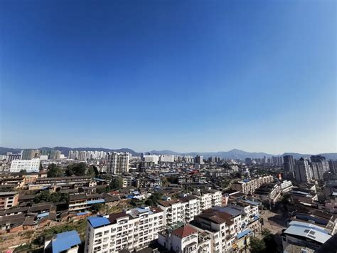 2023振成楼游玩攻略 土楼的位置很好找周围的交 去哪儿攻略