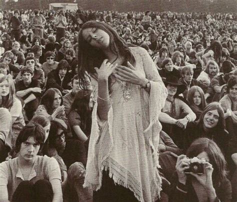 The 1969 Woodstock Performers Where Are They Now Artofit