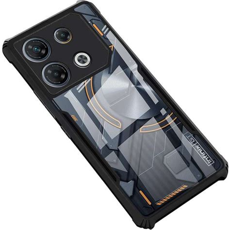 Jual Infinix Gt Pro Cover Spesifikasi Original Murah Diskon Harga Maret Blibli