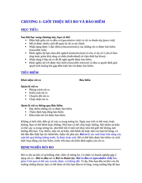 Loma 281 Course Certification Cheat Sheet Law Docsity