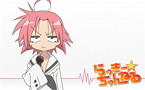 Images Akira Kogami Anime Characters Database