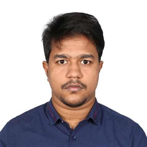 Md Tanvir Hasan Graduate Research Assistant Lamar University Linkedin
