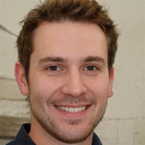 Mulching Blades Vs High Lift Blades Whats The Difference