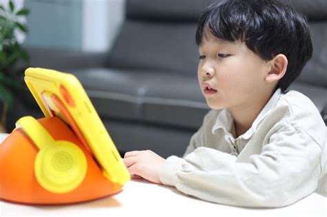 유아 한글떼기 한글학습지 선택했던 기준 네이버 블로그