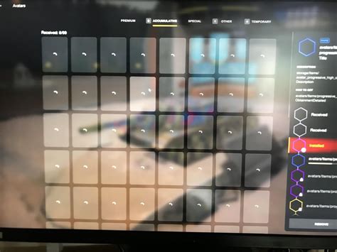 A Lot Of Textures Arent Loading For Me How Do I Fix This R