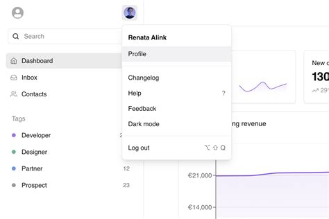 Integrate Chakraui For Front End React Components · Issue 16 · Opencodetisanopencodetisan · Github