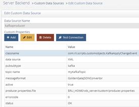 Properties Guide Radiant Logic Documentation