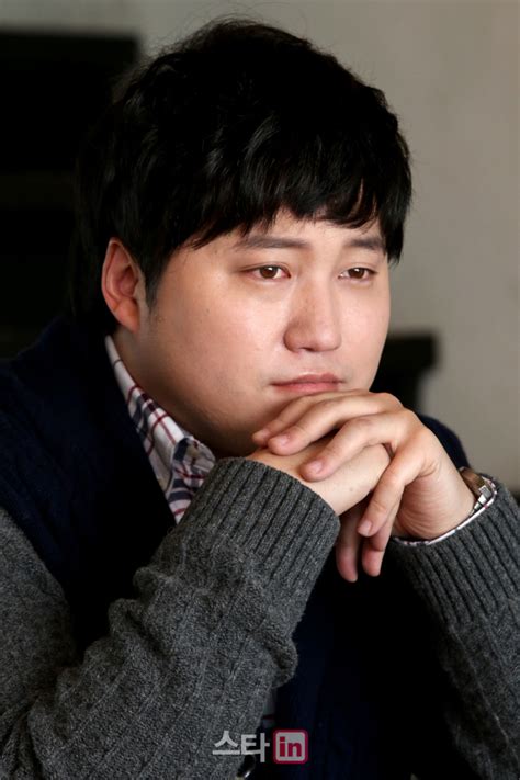 Kim Dae Myung Wiki Drama Fandom Powered By Wikia
