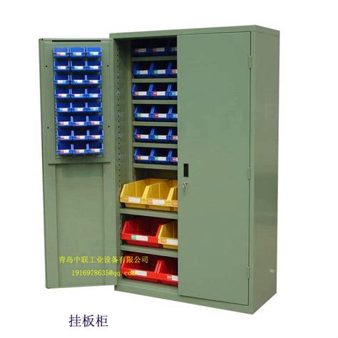 工具定置管理工具小工具大山谷图库