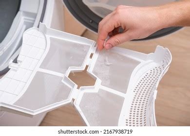 Lint Filter Images Stock Photos Vectors Shutterstock