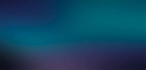 Technique Learning Solutions Nationwide Training Provider