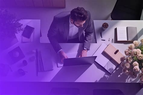 Managing Multiple Websites From A Single Installation