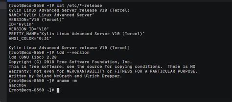 BUG Issue MaxRev Dev Gdal Netcore GitHub