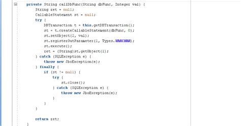 Andrej Baranovskij Blog Why You Dont Want To Code Validation In