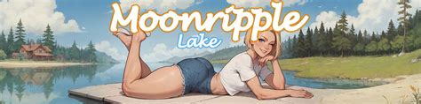 Android Moonripple Lake Version Download