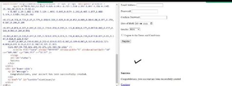 Sathani Joshika On Linkedin Css