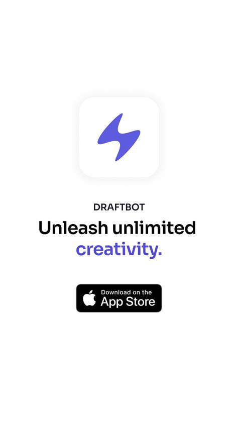 My First Swiftui App Draftbot Riosprogramming