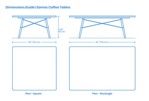 Ikea Liatorp Coffee Table Dimensions And Drawings