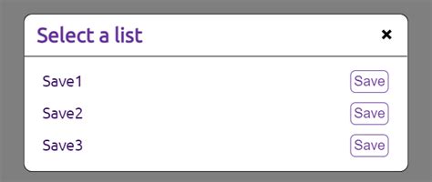 Javascript How To Pass Data From One Page To Another By Onclick With
