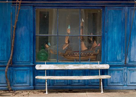 Sue Bishop Photography