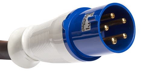 Input Nedir Wm Aracı