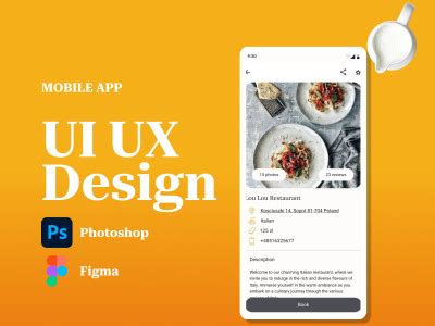 Figma Wireframe UI UX Design I Mobile UI UX Design I UI UX Design Upwork