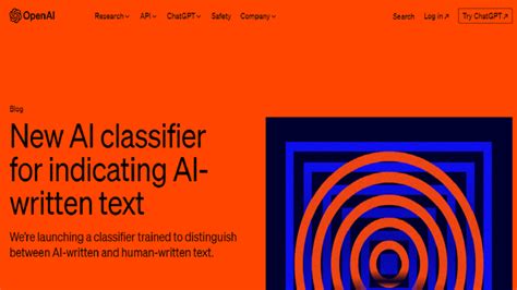 Does Grammarly Detect Chatgpt