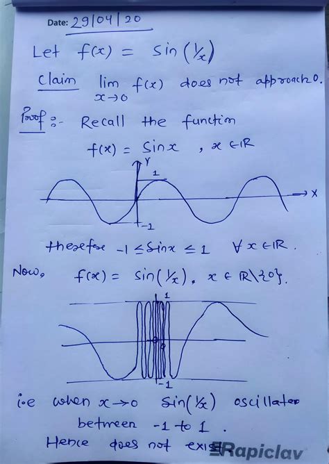 not equal in r a comprehensive guide to the operator