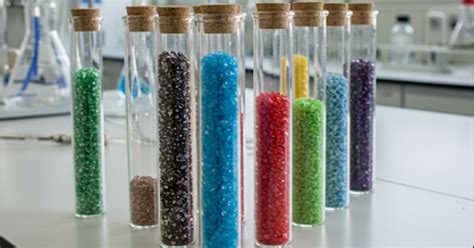 Find Out About Plastics Polymer Engineering And Leadership 4 Tips For Effective Polymer