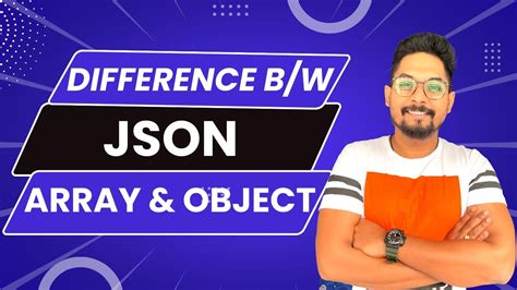 Uipath Json Object Uipath Json Array Difference Between Json Array