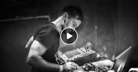 Ancient Methods Hor 2023 By Amore Music Experience Mixcloud