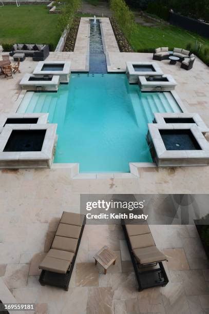 Miklas Photos And Premium High Res Pictures Getty Images