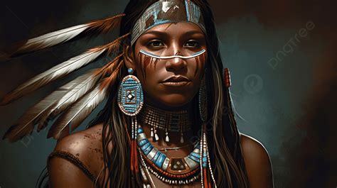 American Tribe Wallpapers Top Free American Tribe Backgrounds