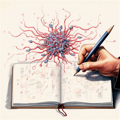 Hi I Just Read Your How To And Want To Invite You As Writer For This Publication How Tos It Is