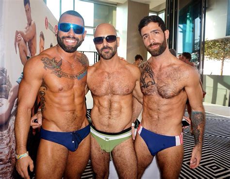 Adam Russo On Twitter With My Man And Prince Jcryan