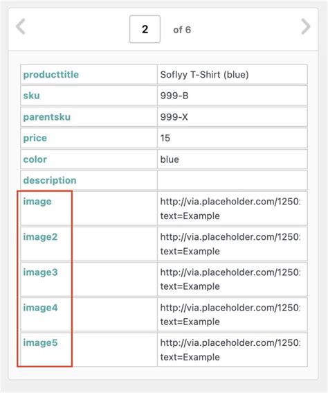 Using Xpath To Retrieve Modify And Filter File Elements Wp All Import