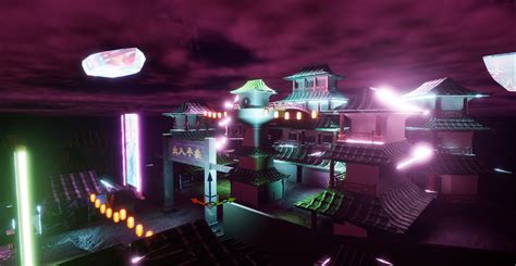 Rate Eternal Circuit By Cweilinnn For Ggw Game Dev Jam