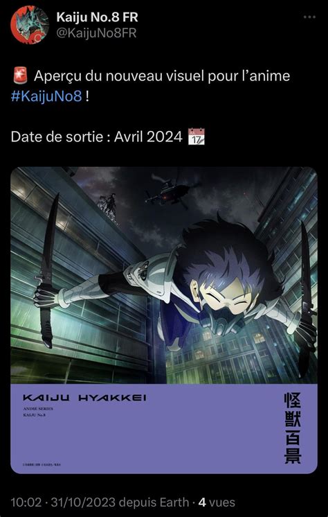 Season 3 Is Doomed R Firebrigade