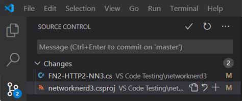 introduction to distributed tracing with tanzu observability and azure