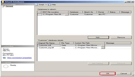 Sql Server Interview Questions Two Methods That Explains To Back Up Sql Server Database And