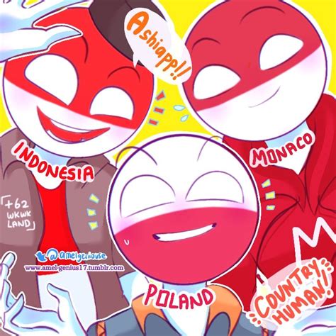 Matching Pfps General Discussion Custom Cursor Community