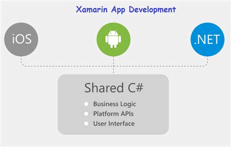 escon info systems mobile app development