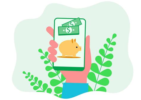 Debt Consolidation Loans Compare Rates In Minutes Purefy
