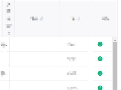 拖拽列宽出现滚动条时头部和内容表格错乱 Issue x extends vxe table GitHub
