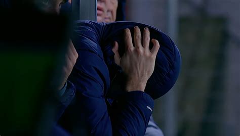 Четверта поразка в Лізі Європи Ференцварош розгромив київське Динамо Новини Відео Ukr Net