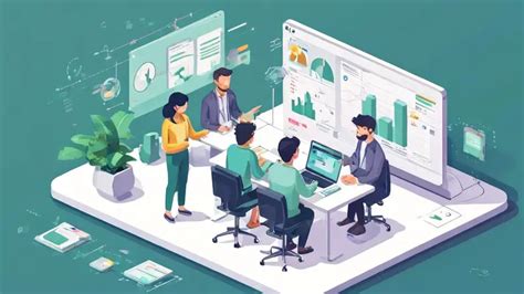Eclipse连接数据库如何web Pingcode智库