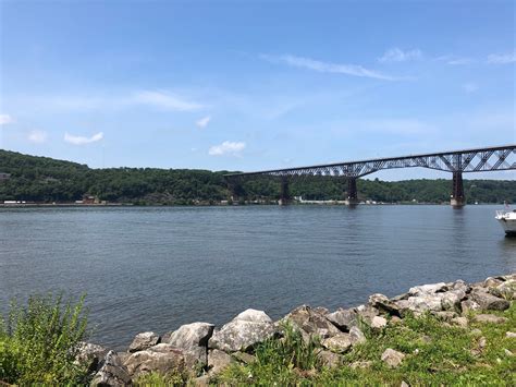 City Of Poughkeepsie Linkedin
